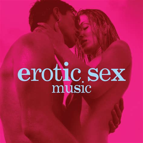 The Hit Crew DIFFERENT DISTRIBUTION EROTIC SEX MUSIC CD Amazon Com Music