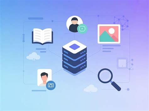 MCP Open Library MCP Server FlowHunt