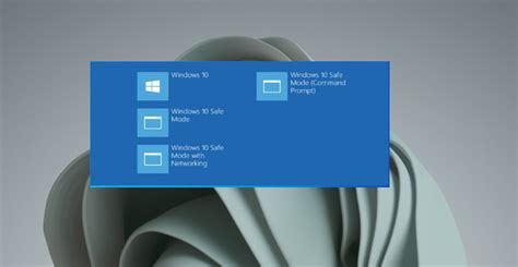 Fix Running Scripts Is Disabled On This System In Powershell On Windows