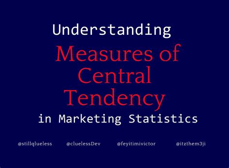 Mastering The Art Of Querying Tables In Sql A Step By Step Guide To