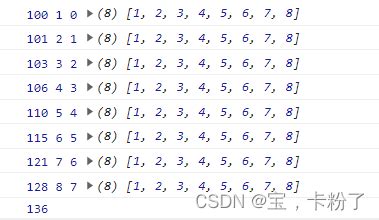 js 数组求和reduce js reduce求和 CSDN博客