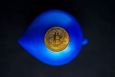 understanding bitcoin cash s larger block size urbanmatter