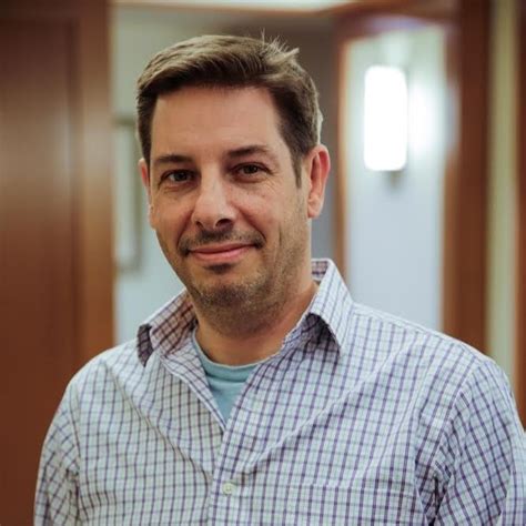 The Creator Vfx Supe Jay Cooper On Creating A Retro Futuristic World Animation Magazine