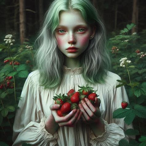 Мавка Youtube Music