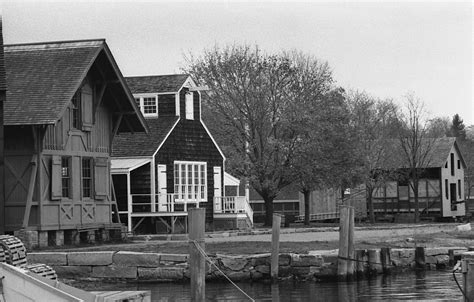 Susan Kay Director Raineandhorne Kingston Last Night Was Pretty