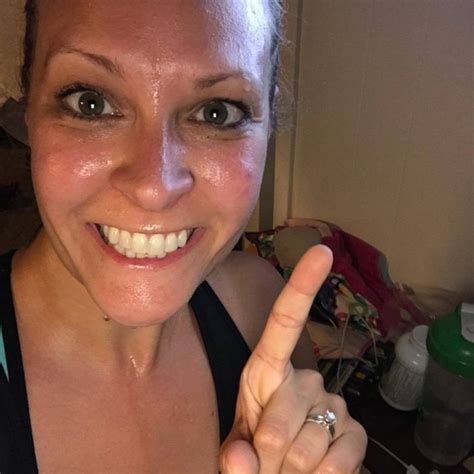 Beautiful Nose Shapes Page FreeOnes Forum The Free Sex Community