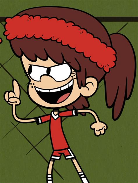 Lynn 86 By Sonicdefenders On Deviantart Lynn 86 By Sonicdefenders On Deviantart