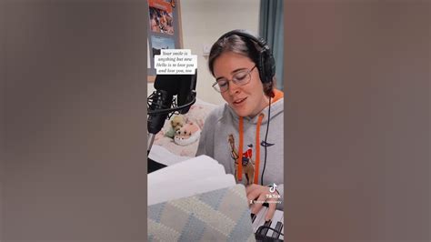 Parting Waltz — Miranda Elloway Youtube