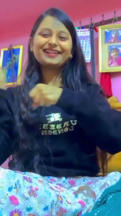 Trend Reels Views Love Viralshorts Trendingshorts Trending Subscribe Youtube