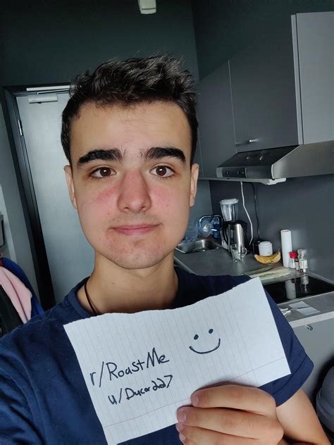 Fuck Me Up Reddit Rroastme