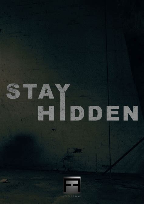 Keep Hidden Ý Nghĩa Ví Dụ Câu Và Cách Sử Dụng Cụm Từ Keep Hidden