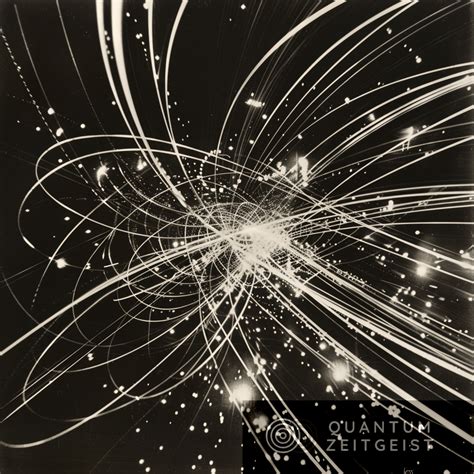 Quantum Simulation Strategy Advances A Leap Towards Simulating Real