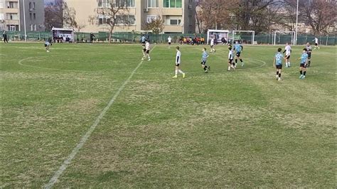 Фк Кърджали Фк Шипка Старс Youtube