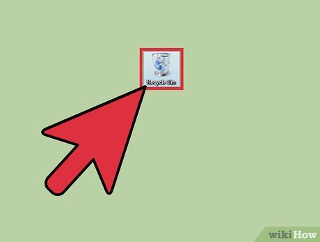 How To Permanently Delete Files IPhone Windows Mac More