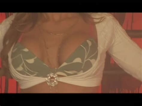Sexopoly Streaming Video On Demand Adult Empire