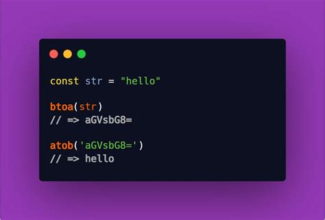 In This Post Im Going To Share Two Javascript Methods That Help You Encrypt And Decrypt