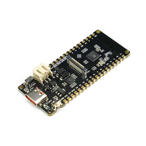 Dfrobot Firebeetle 2 Esp32 C6 Iot Development Board Smart Home Openelab Technology Ltd