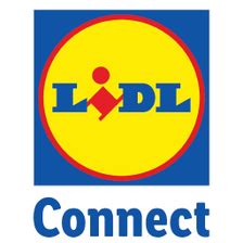 Lidl Connect App For Android Download
