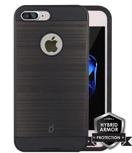 Gold And Grey And Rosegold Hybrid Armor Cases At 60 Piece In Hyderabad ID 19387450255