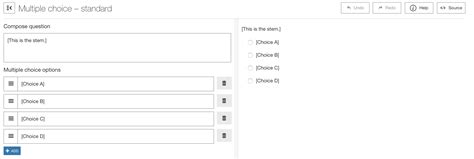 What Is The Author Api Learnosity Author Guide