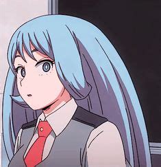 Sexy Nejire Hado