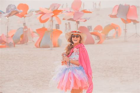 30 Burning Man Accessories Clothing Costumes And Outfits Burning Man Accessories Burning Man