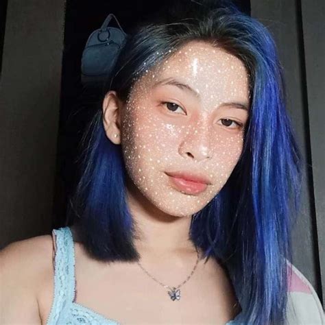 Aimee R Pinayleakssellinghub