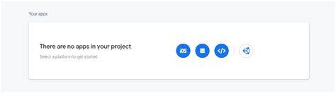Flutter Firebase Authentication Tutorial Tech Bytes Online