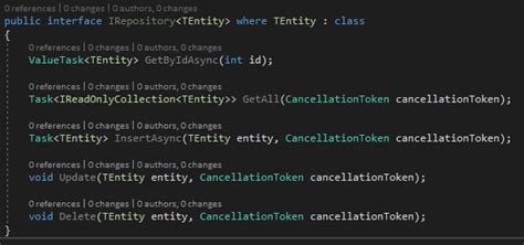Recyclablememorystream Vs Memorystream By Matias Paulo Medium Recyclablememorystream Vs Memorystream By Matias Paulo Medium