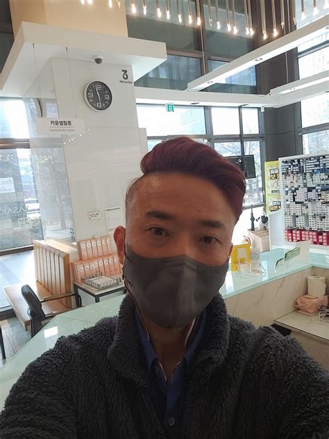 매직셋팅볼륨매직셋팅