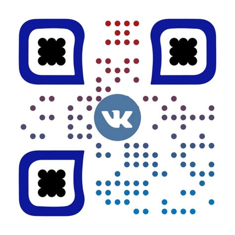 Create Professional And Unique Custom Qr Code Design By Nimaimondal Fiverr