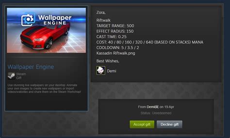 Shirogane⚜️ On Twitter Bro What Jajrexxbzc Twitter