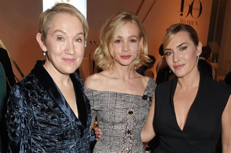 November 22 Harpers Bazaar Women Of The Year Awards 15 Kate