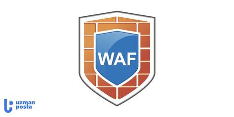 Waf Web Application Firewall Nedir Waf Türleri Ve Özellikleri Uzman Posta