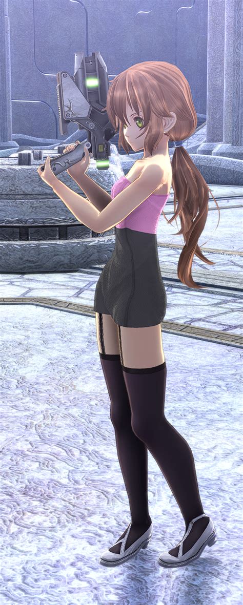 Trails Into Reverie Nis America English Language Release Adult Gaming Loverslab