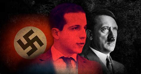 Hacemos Periodismo Infobae