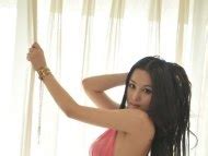 Viann Zhang Nude Pics Videos Sex Tape