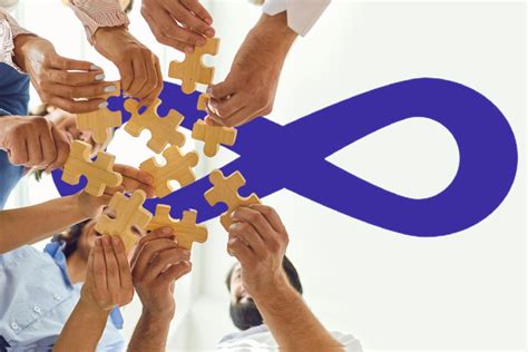 Tech Blog Mobilise Cloud