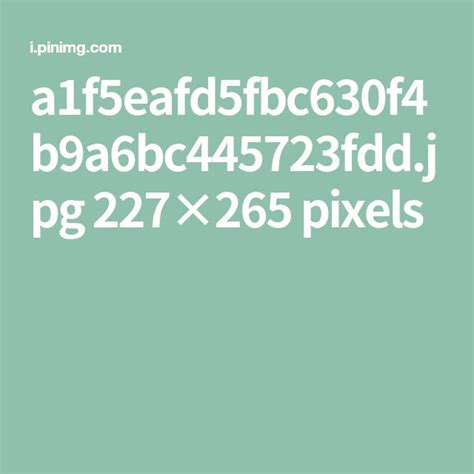 Pin En Birch Tree Branch Planter Ideas