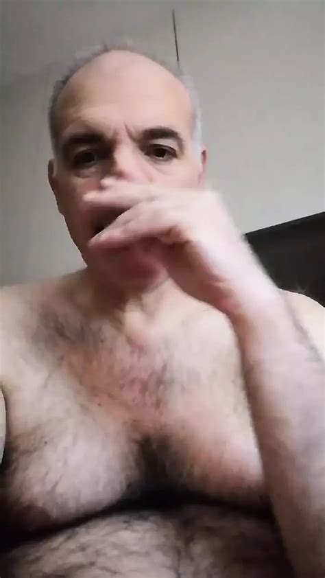 Nacht Live Show XHamster