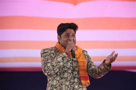 Rupam Ganguly On Linkedin Spandan2k24 Glauniversity Ninadclub