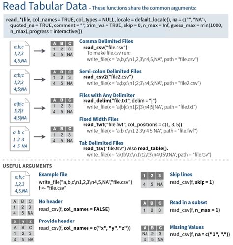 Nettoyer et valider les données avec R DellaData