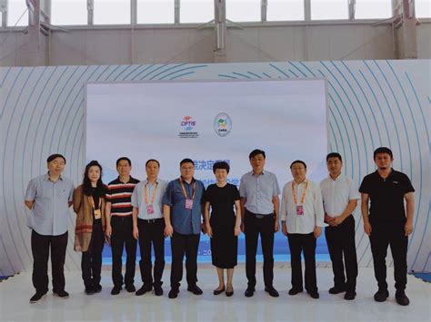 加速发展成人教育：服贸会论坛探讨标准与质量 中国成人教育协会