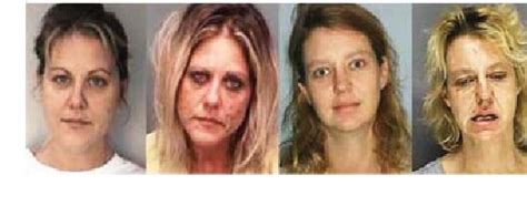 Figure 2 From Comparison Of Local Binary Pattern And Eigenfaces For