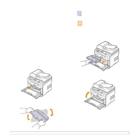 Exploring The Inner Workings Of The Scx An In Depth Parts Diagram