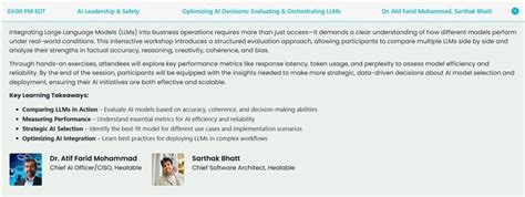 Ai Machinelearning Llms Aiintegration Generate2025 Cyquent