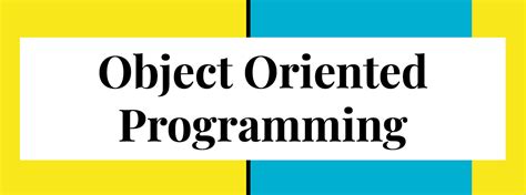 A Guide To Immediately Invoked Function Expressions Iife By Spencer