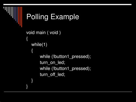 Ppt Evolution Of Microcontroller Firmware Development Powerpoint Ppt Evolution Of Microcontroller Firmware Development Powerpoint