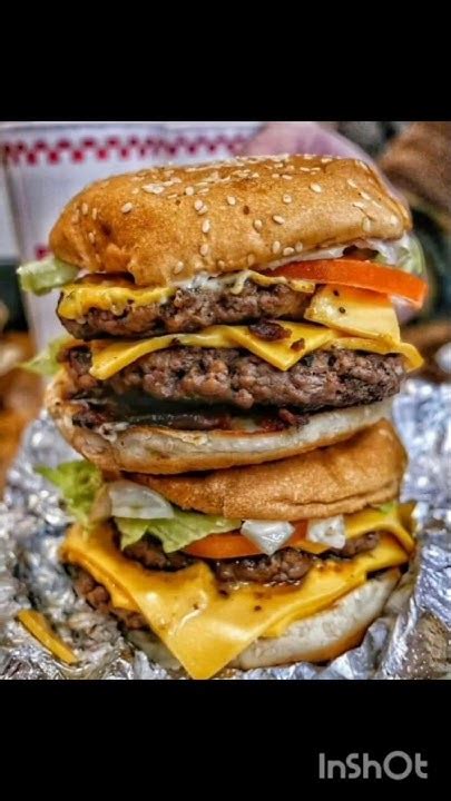 කෝ බලන්න ආස අය🥰 Subscribe 1000ta තව ටිකයි🥰😋 Shortvideo Food Short Youtube