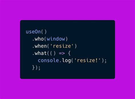 Trying To Implement A Pretty Strange Hook I Stumbled Into Little Known